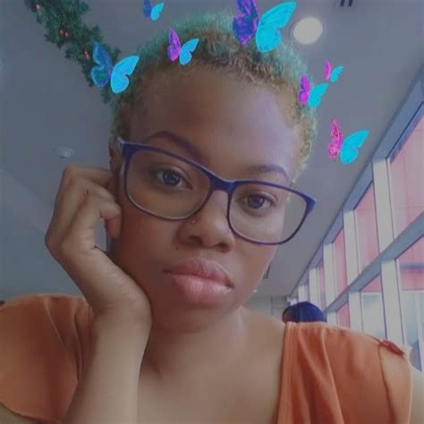 Ashanta Millington Youtube