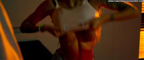 Diana Melison Dislike Hot Celebrity Movie Celebrity Hd Nipslip Nude Nude Celebrities Mobile