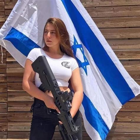 Please Pray 🙏 For The Peace Of Jerusalem May God Cover Every Jewish Friends With His Protection