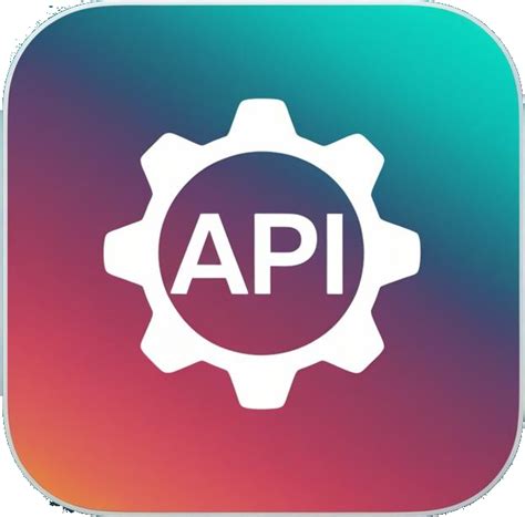 Api Access 2