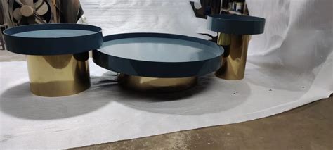 Central Table At ₹ 55000 Set Decorative Center Table In Mumbai Id 2849820509997