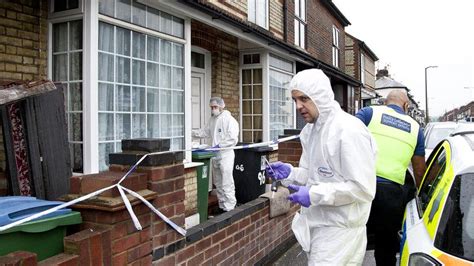 Shahena Uddin Murder Trial Womans Body Was Covered In Bruises Bbc News