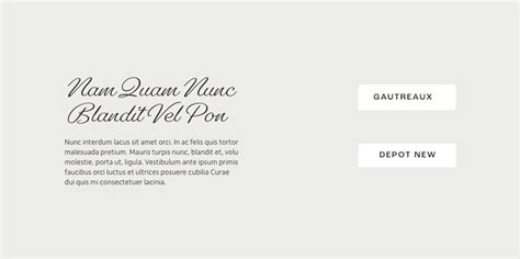 Best Adobe Fonts Pairings For Your Next Project Best Adobe Fonts Pairings For Your Next Project