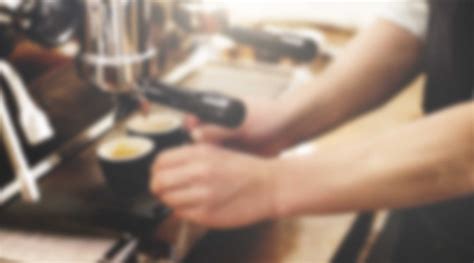 Illegal Drugs And Weapons Log Sheet Template Flint Bishop