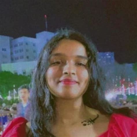 Shreya Maths Tutor 4h