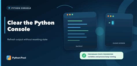 Python Itertoolsproduct Cartesian Product Guide