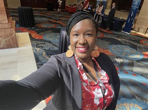 Halley Davis On Linkedin Halleydavisstatefarm Askhalley Hiring Autoinsurance Homeinsurance…