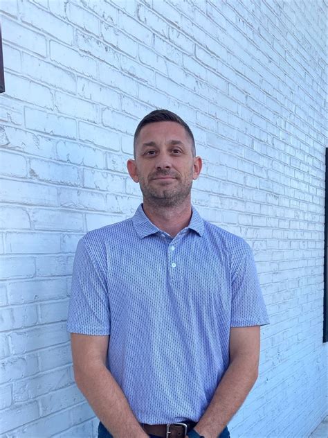 Park And Eleazer Construction On Linkedin We Are Excited To Welcome Matt Rayle To The Team