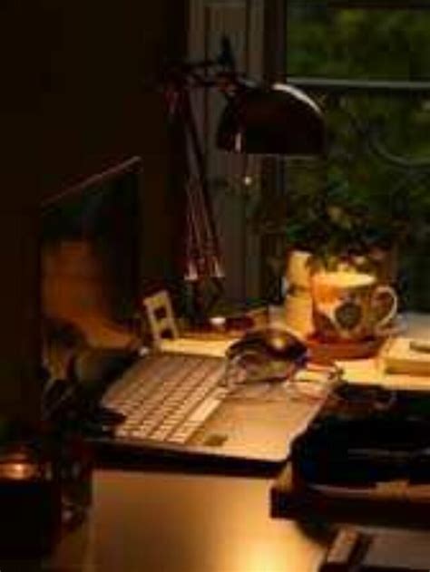 7 Quick Courses For Commerce Students After Class 12 Ncert Books