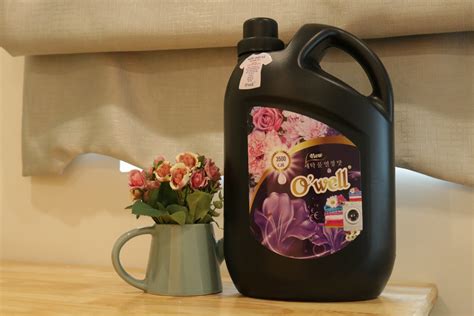 Owell Giá Tốt Tháng 092022biggo Việt Nam