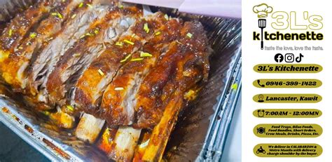 𝟛𝕃𝕤 𝕂𝕚𝕥𝕔𝕙𝕖𝕟𝕖𝕥𝕥𝕖 𝟛𝕃𝕤 𝕂𝕚𝕥𝕔𝕙𝕖𝕟𝕖𝕥𝕥𝕖 𝕆𝕟𝕝𝕚𝕟𝕖 𝔽𝕠𝕠𝕕 𝔻𝕖𝕝𝕚𝕧𝕖𝕣𝕪