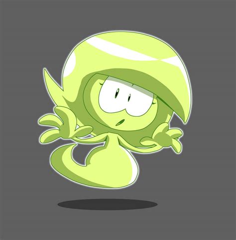 Lasso Tool Test By Jannetejoudson On Deviantart Lasso Tool Test By Jannetejoudson On Deviantart