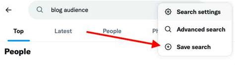 Twitter Conversations The Most Important Way To Build Community