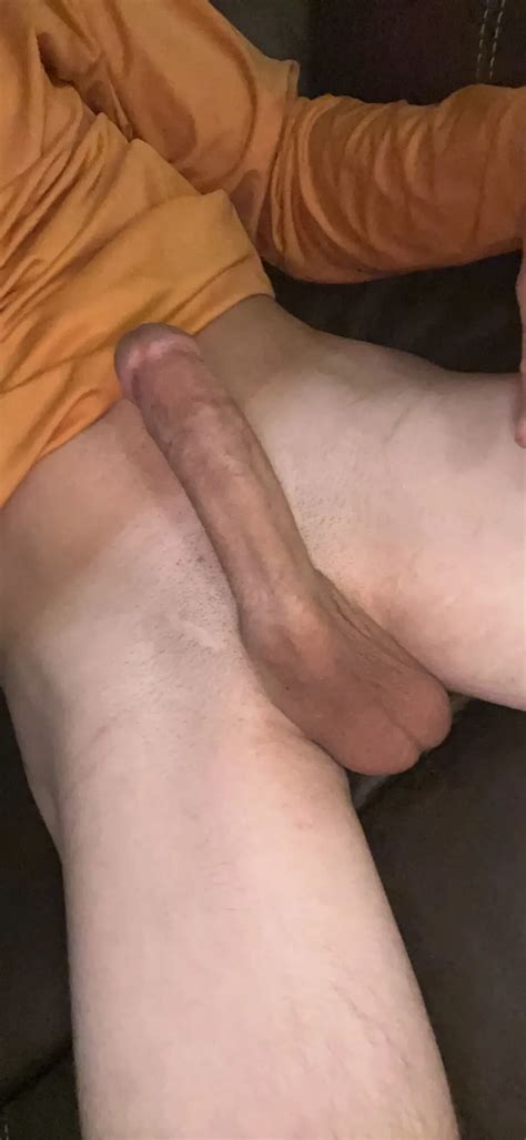 Prettt Dick 4 Nude Pics Xhamster