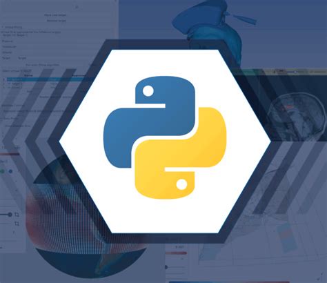 Using Python To Power Scalable Sustainable Innovation