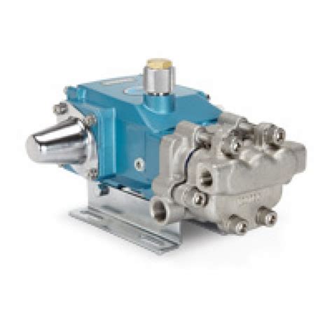 Cat Pumps Teg Pumps Pumpscart