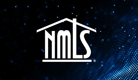Nmls Modernization Phase One Adoption Makes Steady Progress Csbs