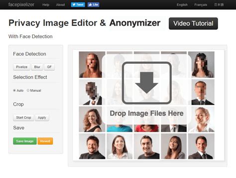Helpful Methods Blur Part Of A Picture