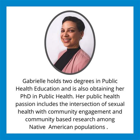 The Minority Sex Report Home