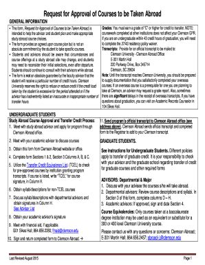 2016 2023 Dot Fs Form 7600a Fill Online Printable Fillable Blank