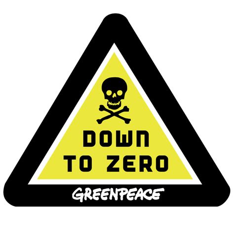 Greenpeace 83722 Free Eps Svg Download 4 Vector