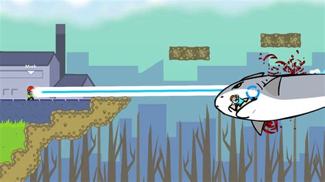 No Time To Explain Ost On Steam