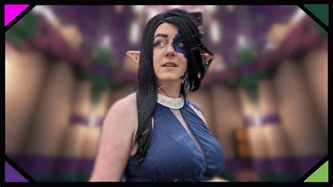 Festival Of Light Fablesmp S3 Ep 77 Youtube