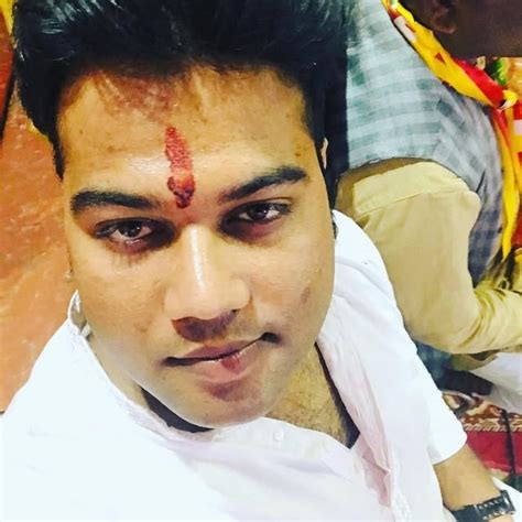 Deepak Sharma (@deepaksharma5252) • Threads, Say more