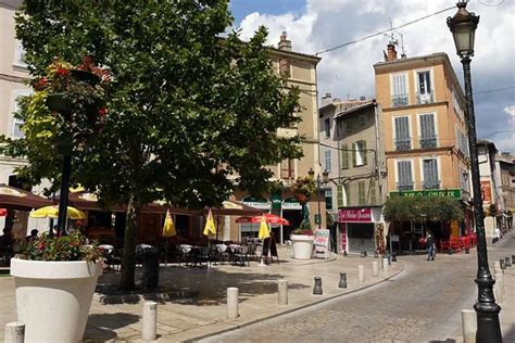 Brignoles
