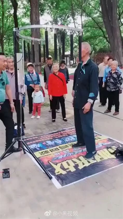 A Rare Look Inside Stepdad Training Scrolller