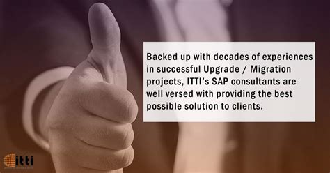 Sap Sapimplementation Erp Erpsoftware Erpsolutions Erpsoftwaresolutions Businesssolutions