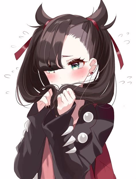 Misumi Macaroni Art Danbooru