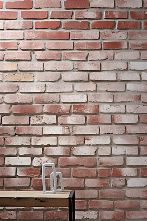 Low Wall Background Images Hd Pictures And Wallpaper For Free Download Pngtree