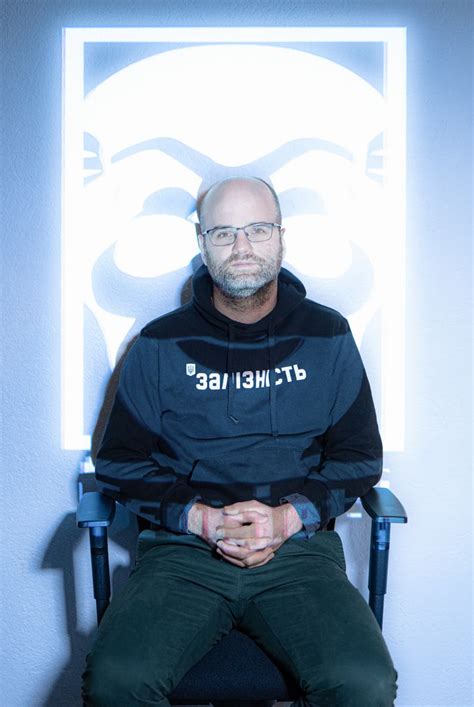 Baptiste Robert Hacker Ethique