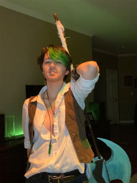 Rekrap2 And Vort3xdragon Enthusiast On Tumblr