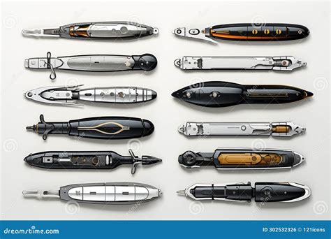 Laminectomy Cartoons Illustrations And Vector Stock Images 11 Pictures To Download From