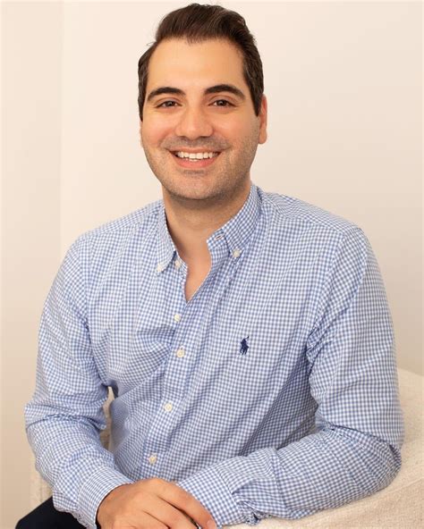 Our Practitioners — Northern Skin Studio