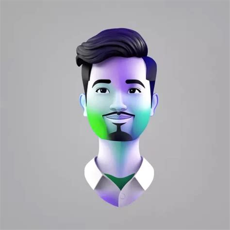 Ai Php Mentoring Assistant Hyperspaceai