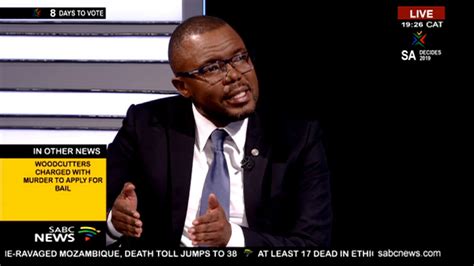 Nelson Mandela Foundation Vs Afriforum Lozuko Koti Youtube