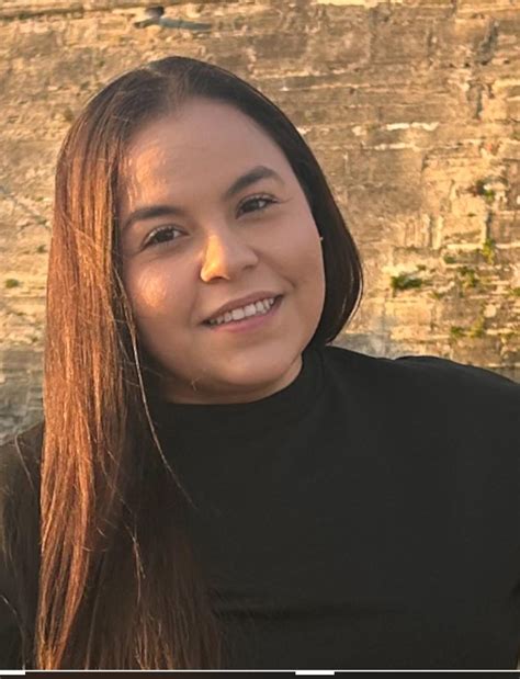 Influencia Del Pensamiento De La Calidad Total En La Gestion En Salud A Nivel ClÍnico Por Sendy