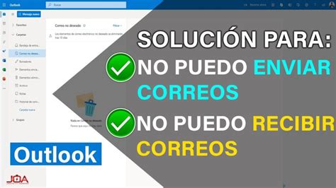 Cómo Poner Acuse De Recibo En Outlook