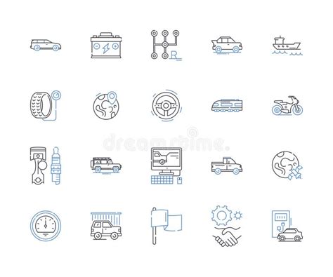 Drop Off Package Stock Illustrations 133 Drop Off Package Stock Illustrations Vectors