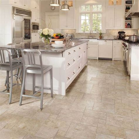 Ceramic Tile Catalog Jabaras In Wichita Ks Kitchen Tiles Design Kitchen Floor Tile