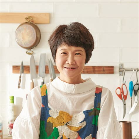 일본엄마 히데코 Youtube