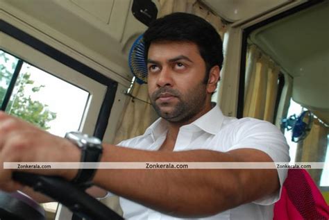 Actor Indrajith Pics 7 Malayalam Actor Indrajith Photos