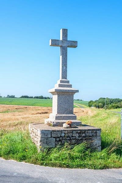 Echiré En Image Mairie Dechiré 79