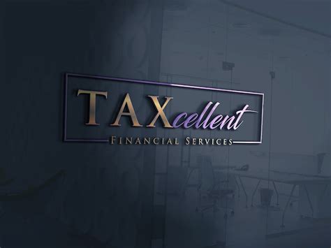 Taxcellent Financial Svcs Tax Relief Firm Reviews Photos And Phone Number Updated May 2026