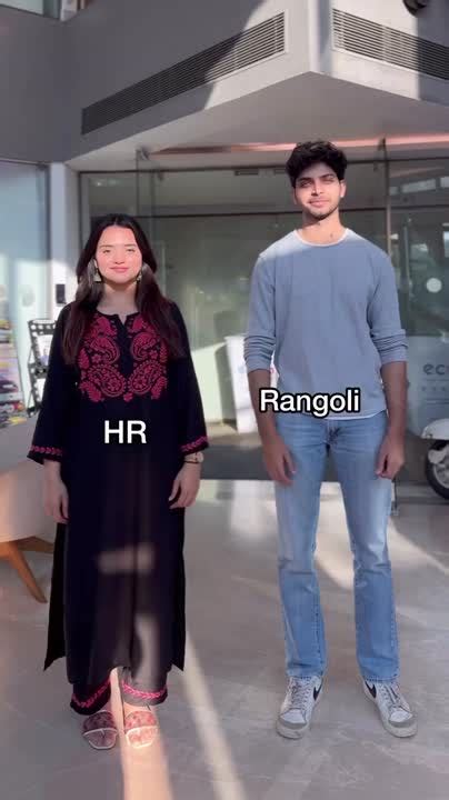 Jatin Sachdeva On Linkedin Almost