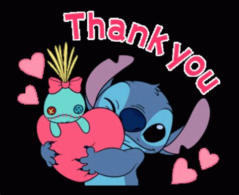 Stitch Scrump  Stitch Scrump Thank You Discover And Share S