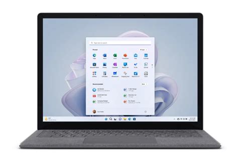 Microsoft Surface Laptop I5 8gb 256gb Ssd 135 Touch Nairobi Camera